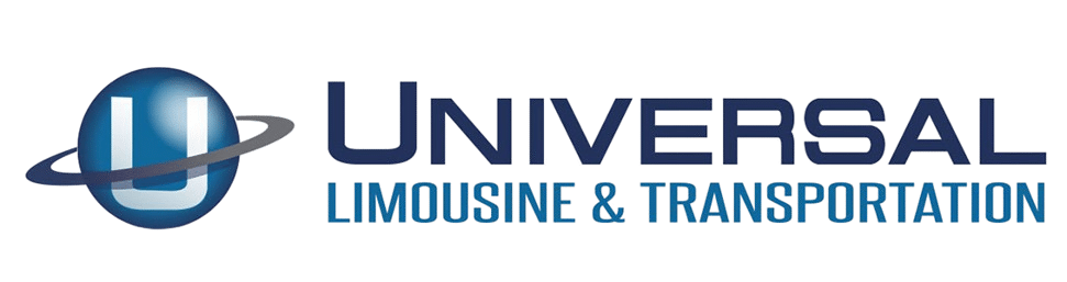 Executive Coach | Universal Limousine